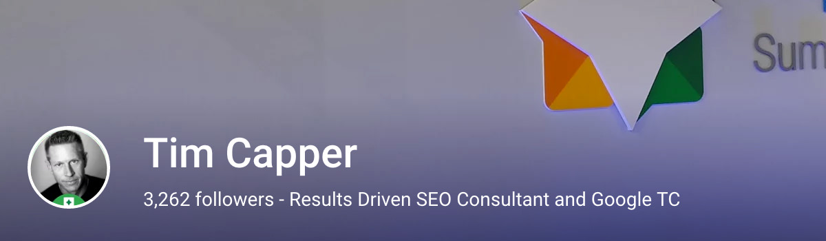 What It Means to Be A Google Top Contributor or Rising Star - Steady Demand